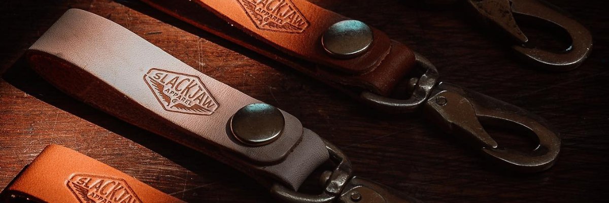 Accessories- From Bandanas to Lighters!