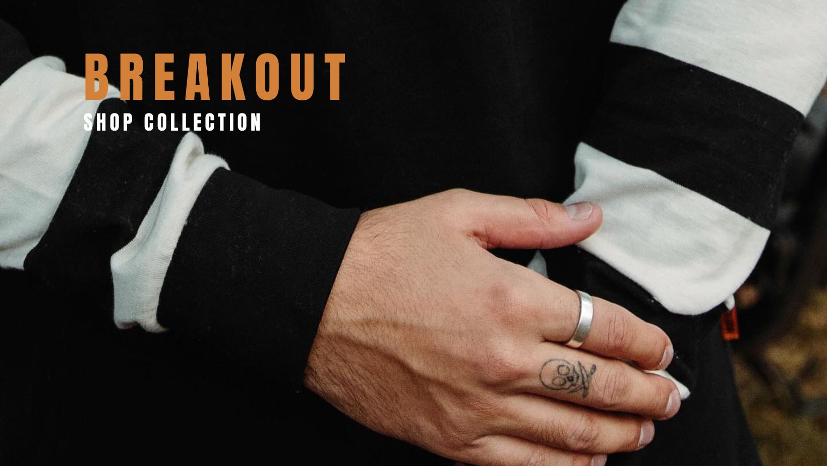 Slackjaw Apparel - One for the road!