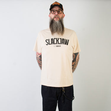 New Arrivals | T Shirts | Hoodies | Sweatshirts | Slackjaw