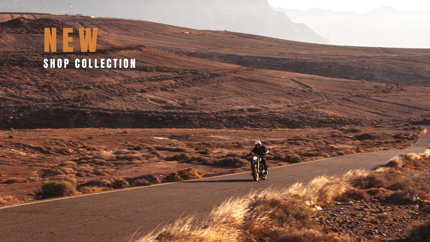 Slackjaw Apparel - One for the road!